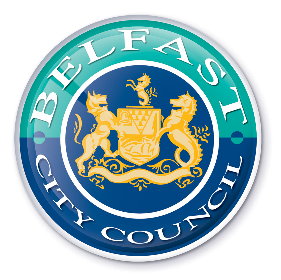 Digital Best Practice: Belfast City Council and Digital - Octave Digital